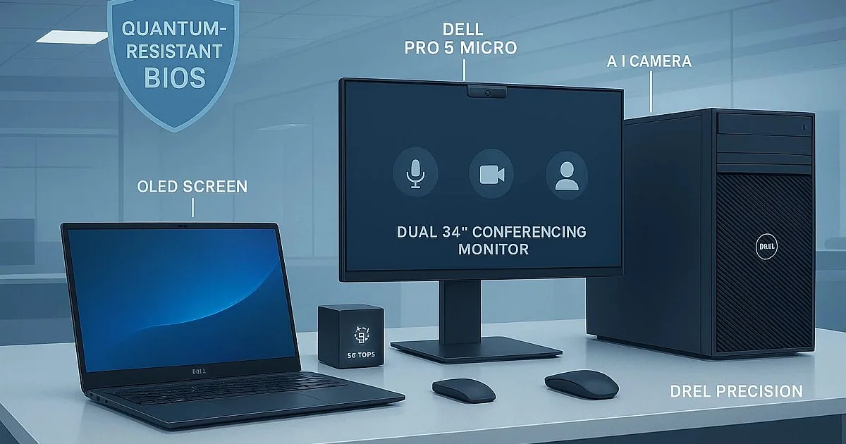 AI Workstations 2026: Is Your PC Ready for AI? | BuildEZ Blog